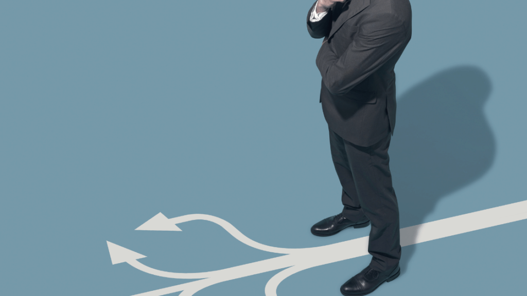 コーチングを受けることで結果を出すには（2） | ICF認定コーチングスクール MBCC®