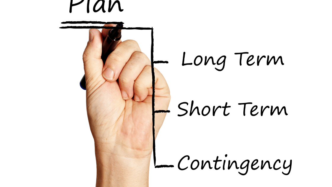 コーチングを受けることで結果を出すには（2） | ICF認定コーチングスクール MBCC®