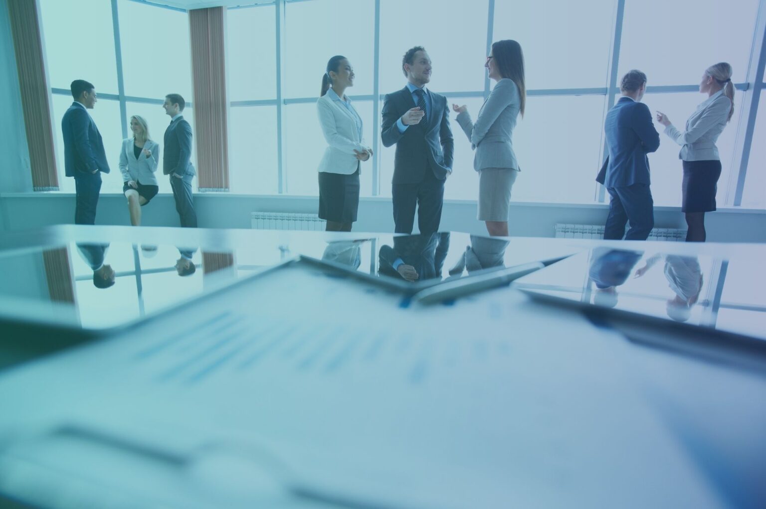 MBCC®の共感コミュニケーション | ICF認定コーチングスクール MBCC®