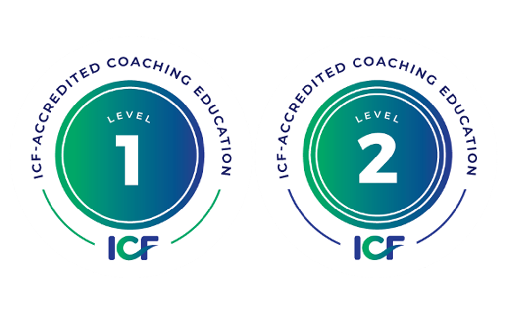 ICF認定コーチングスクール MBCC® | Mindfulness Based Coach Camp