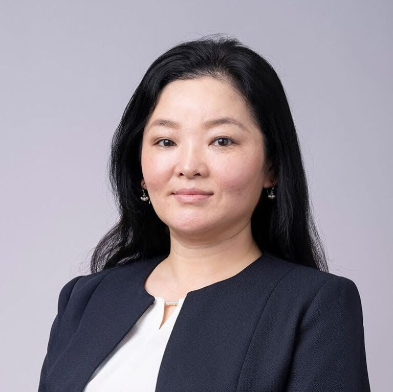 ICF認定スクールMBCCのマインドフルコーチング®入門コース受講生募集 | ICF認定コーチングスクール MBCC®