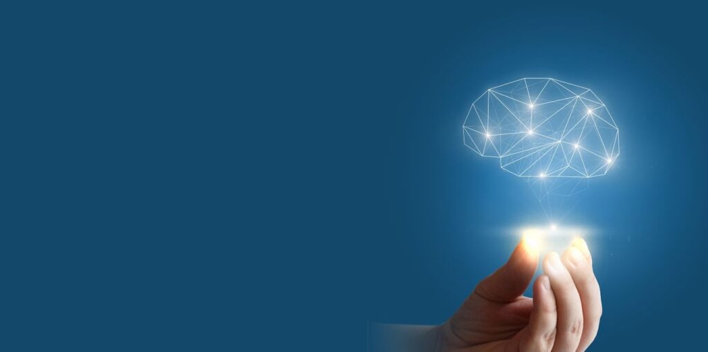 MBCC®について | ICF認定コーチングスクール MBCC®