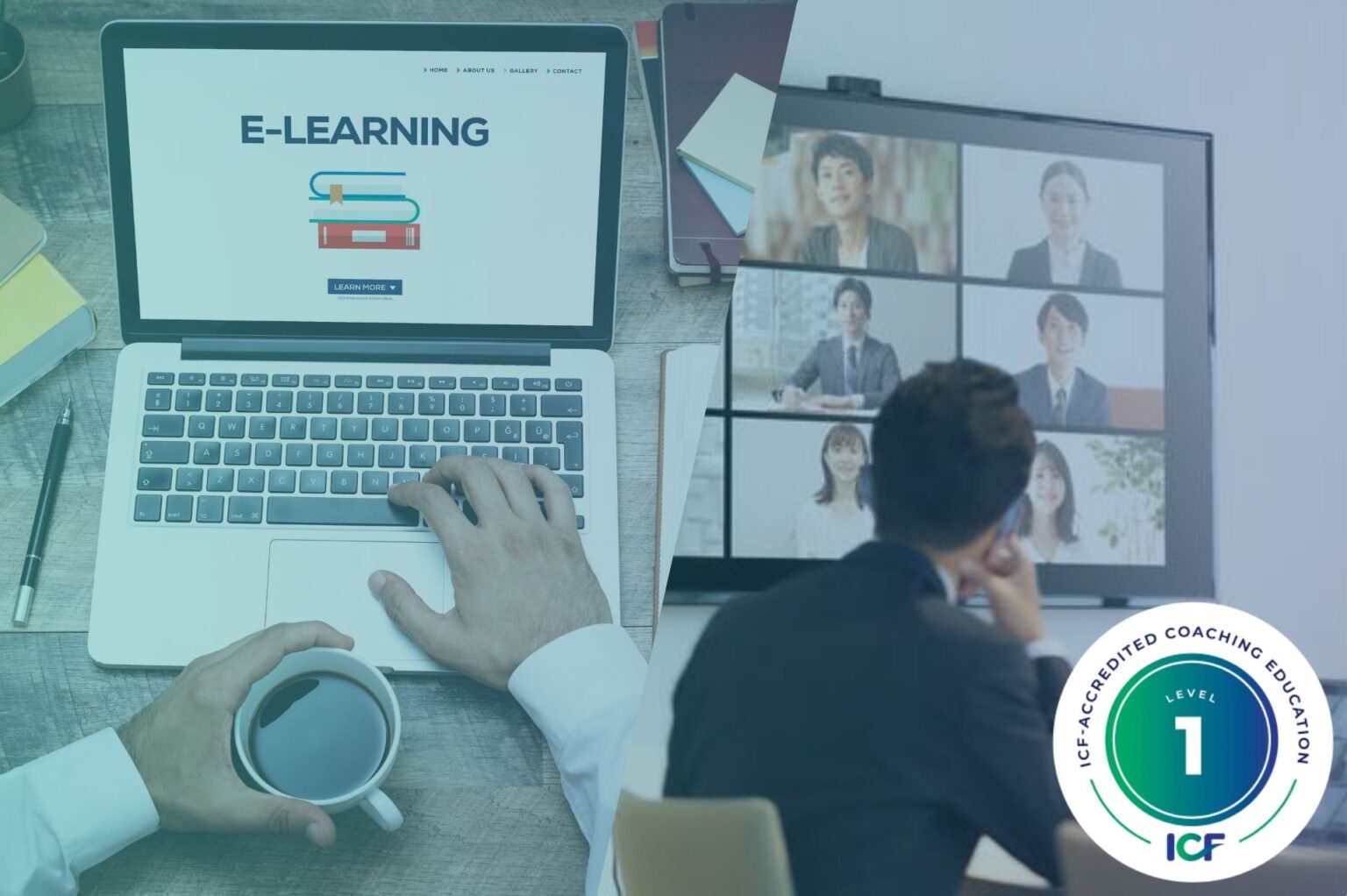 MBCC®個別相談会 | ICF認定コーチングスクール MBCC®