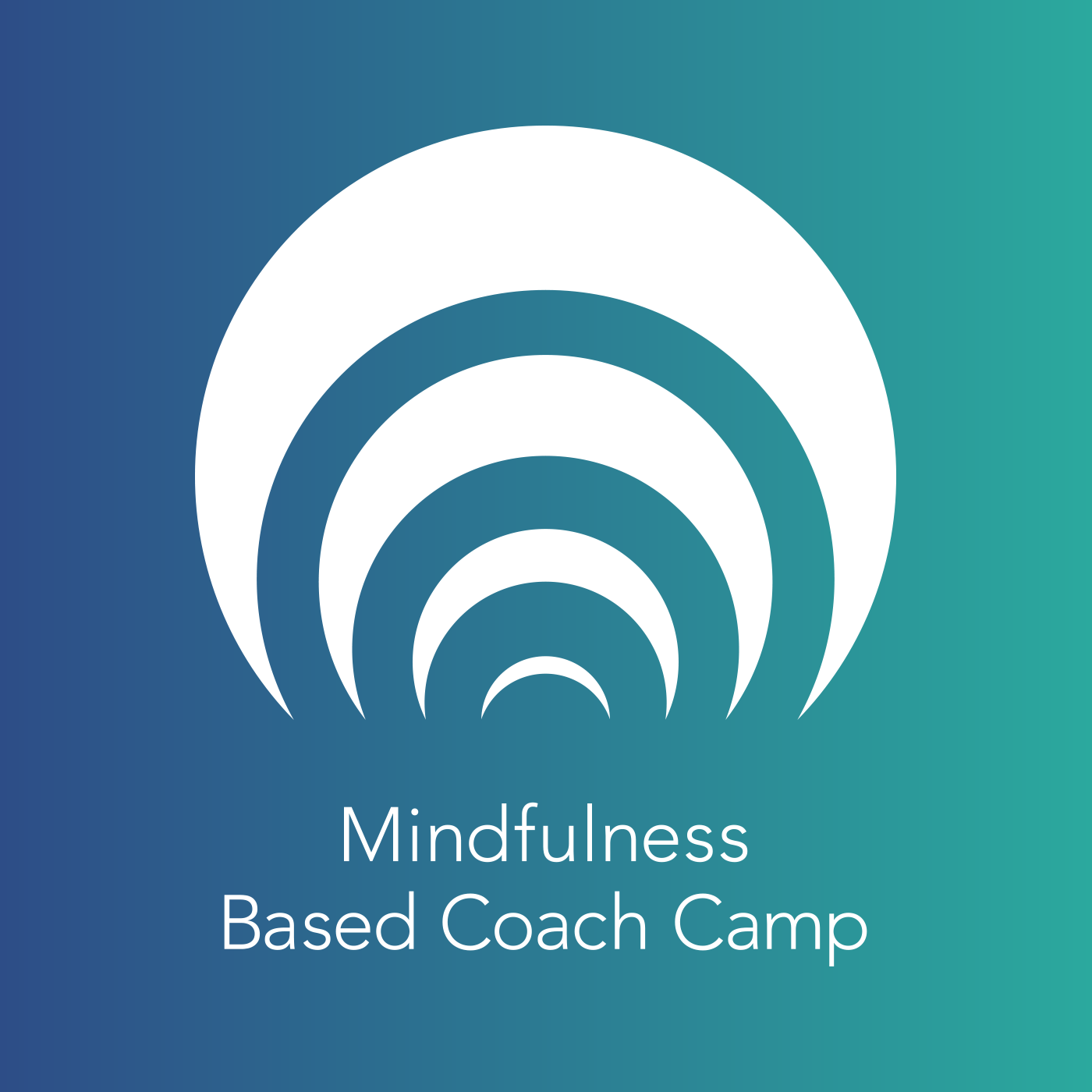 ICF認定コーチングスクール MBCC® | Mindfulness Based Coach Camp