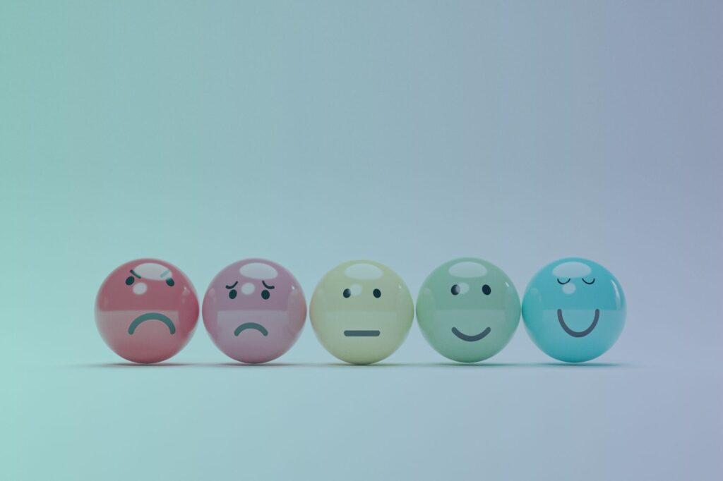 受講生の声 | ICF認定コーチングスクール MBCC®