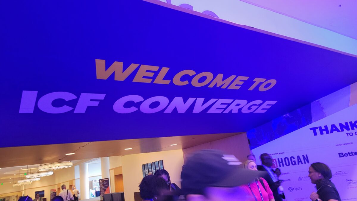 コーチを増やすよりも大事なこと | ICF認定コーチングスクール MBCC®