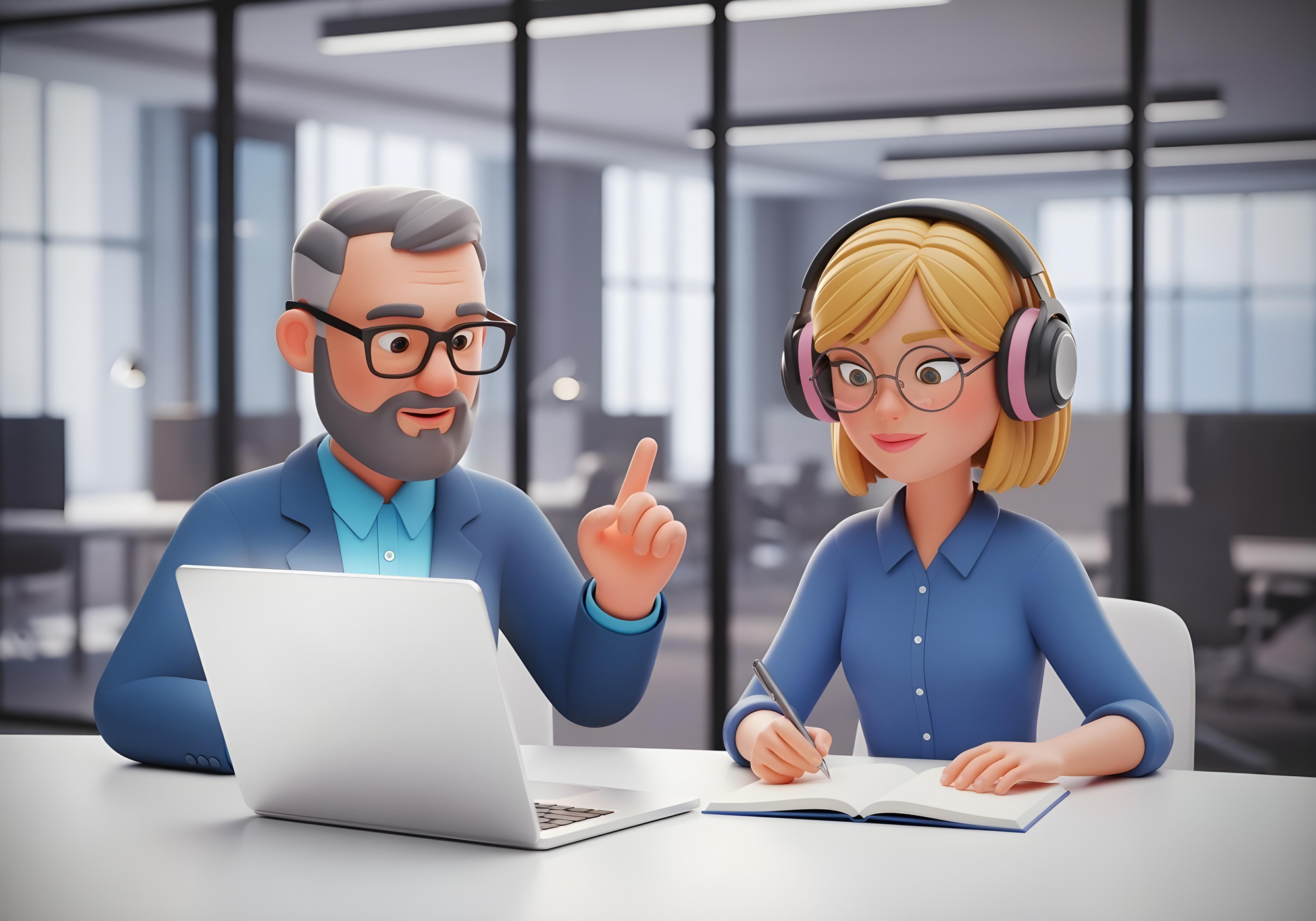 コーチを増やすよりも大事なこと | ICF認定コーチングスクール MBCC®